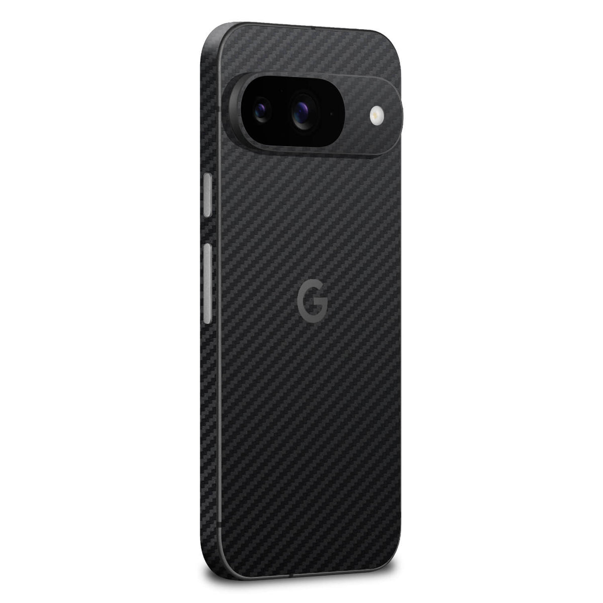 Google Pixel 9 Skins and Wraps | Custom Phone Skins | XtremeSkins