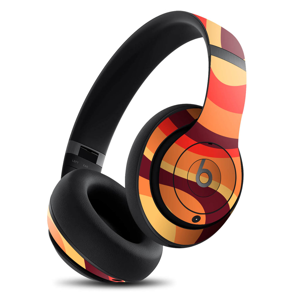 Beats Studio Pro Skins and Wraps | XtremeSkins