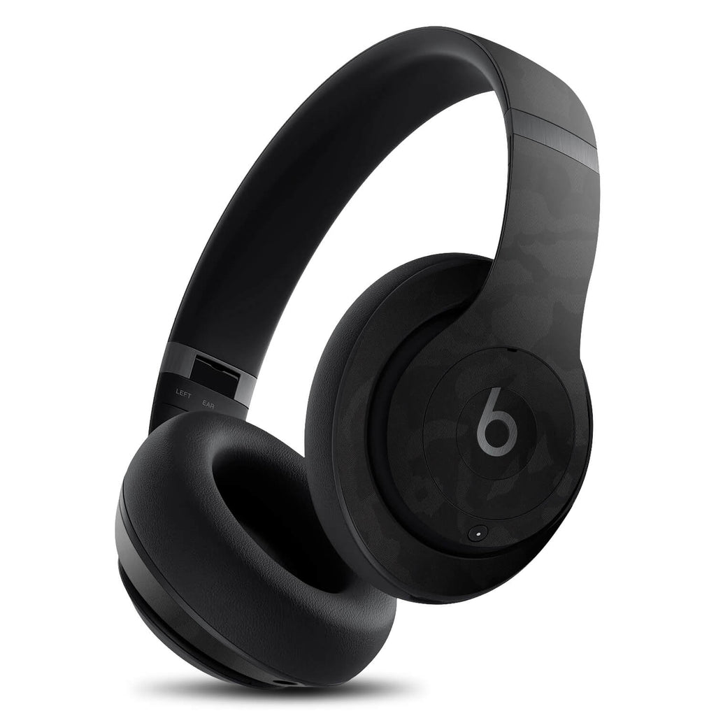 Beats Studio Pro Skins and Wraps | XtremeSkins