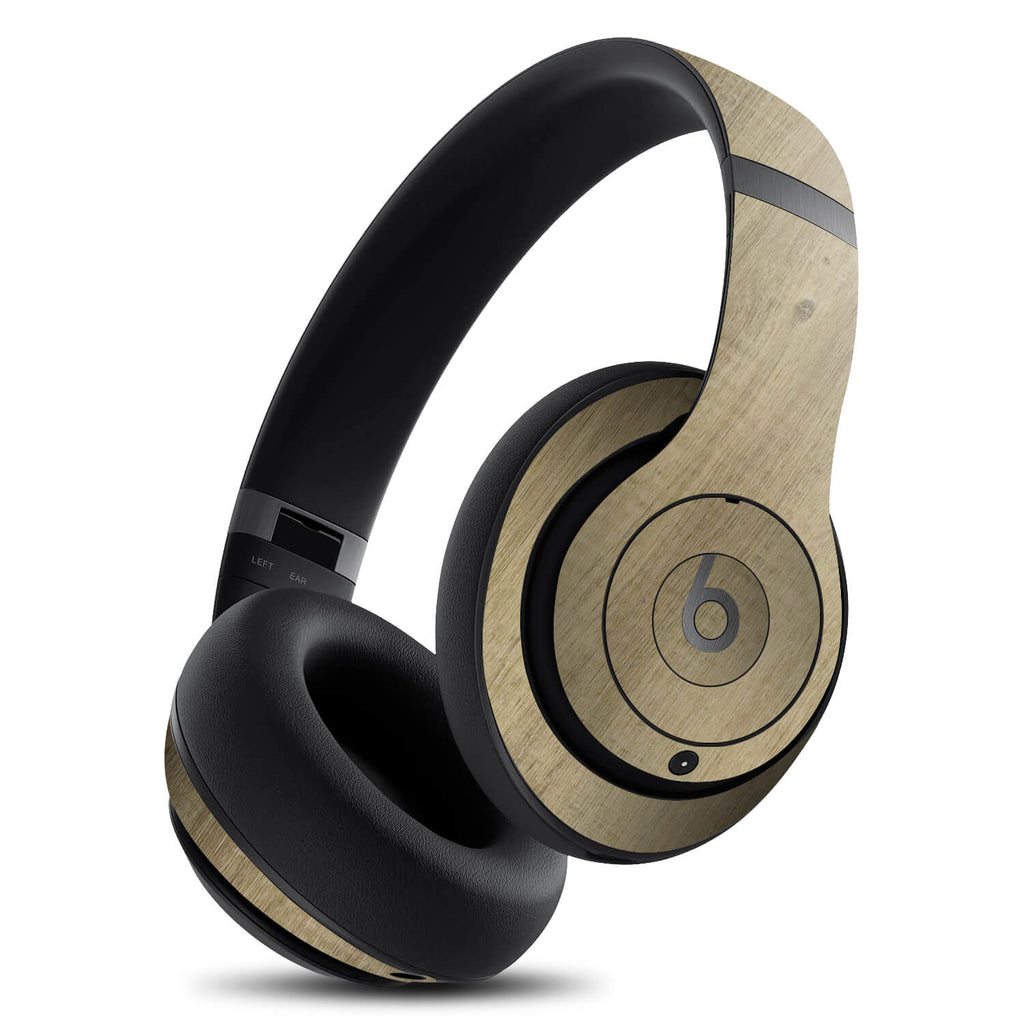 Beats Studio Pro Skins and Wraps | XtremeSkins