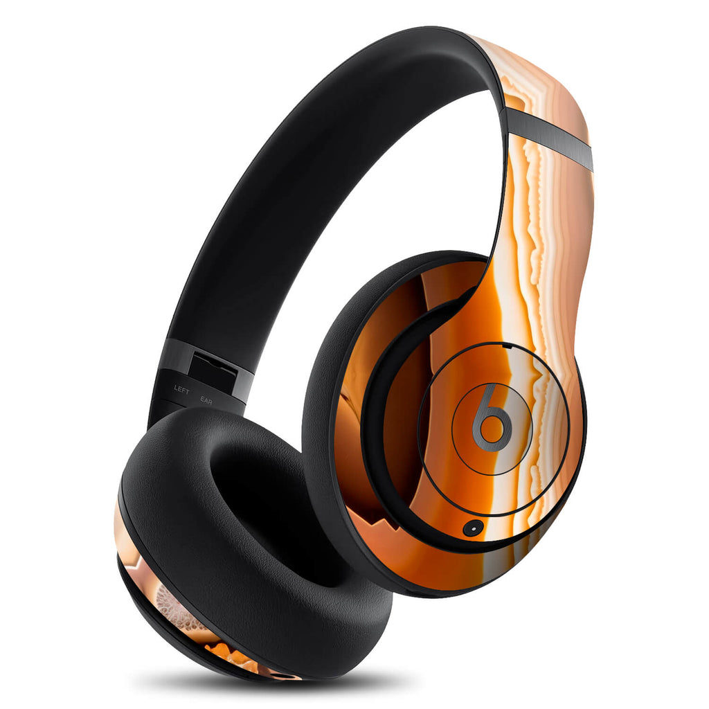 Beats Studio Pro Skins and Wraps | XtremeSkins