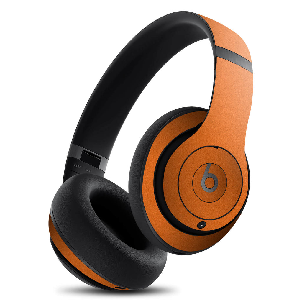 Beats Studio Pro Skins and Wraps | XtremeSkins