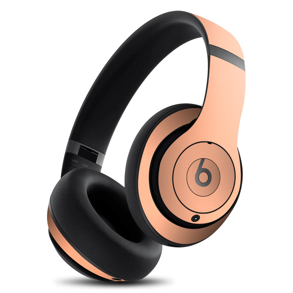 Beats Studio Pro Skins and Wraps | XtremeSkins