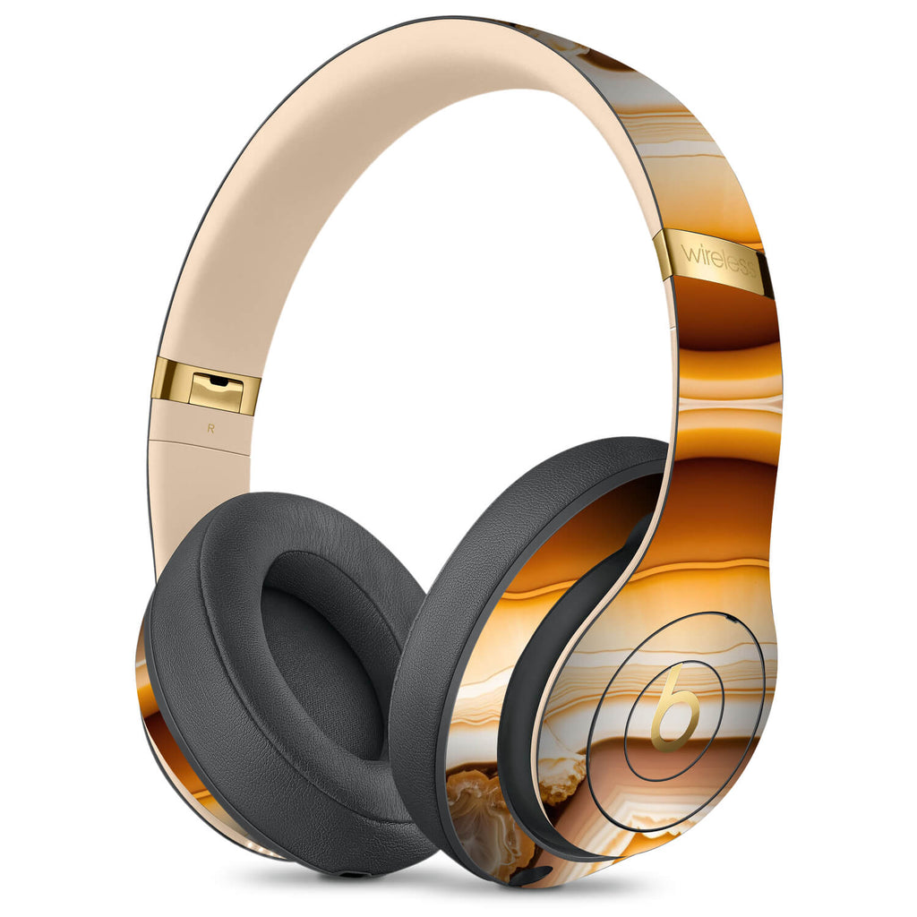 Beats Studio3 Wireless Skins | Custom Headphone Skins | XtremeSkins