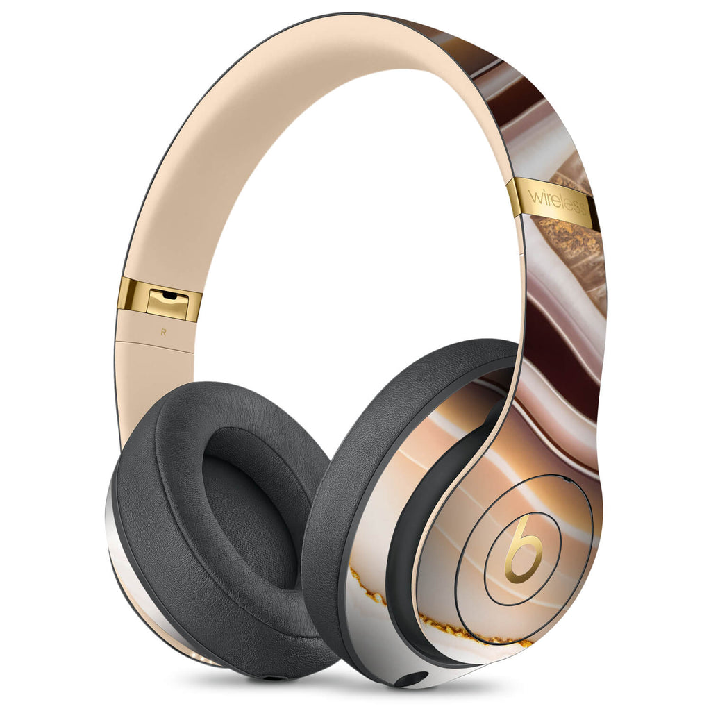 Beats Studio3 Wireless Skins | Custom Headphone Skins | XtremeSkins