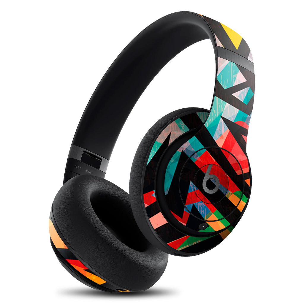 Beats Studio Pro Skins and Wraps | XtremeSkins