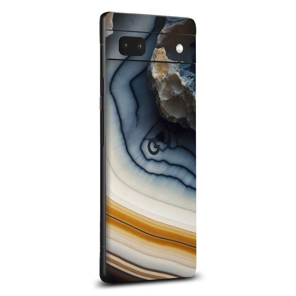 Google Pixel 6a Skins and Wraps | Custom Phone Skins | XtremeSkins