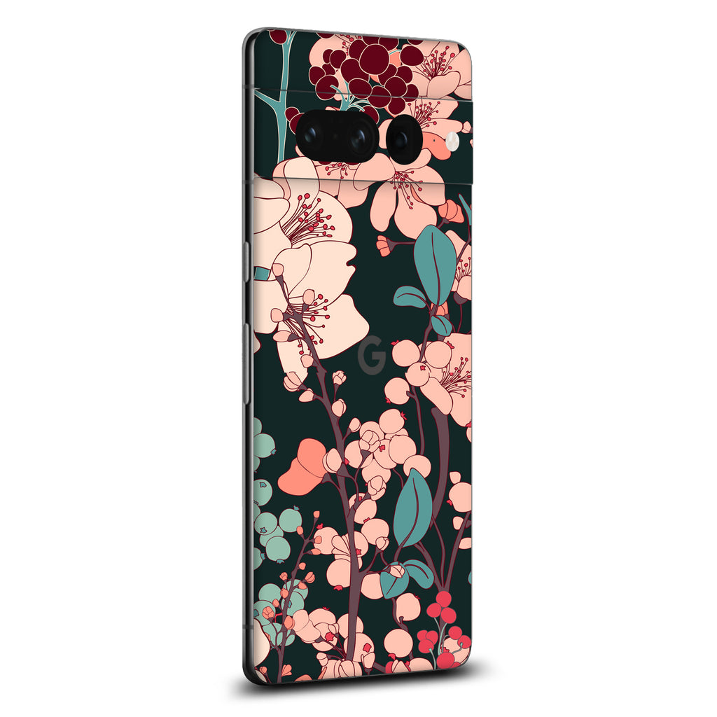 Google Pixel 7 Pro Skins and Wraps | Custom Phone Skins | XtremeSkins