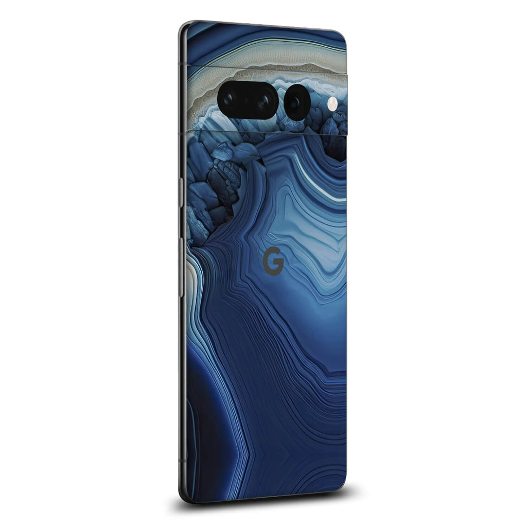 Google Pixel 7 Pro Skins and Wraps | Custom Phone Skins | XtremeSkins