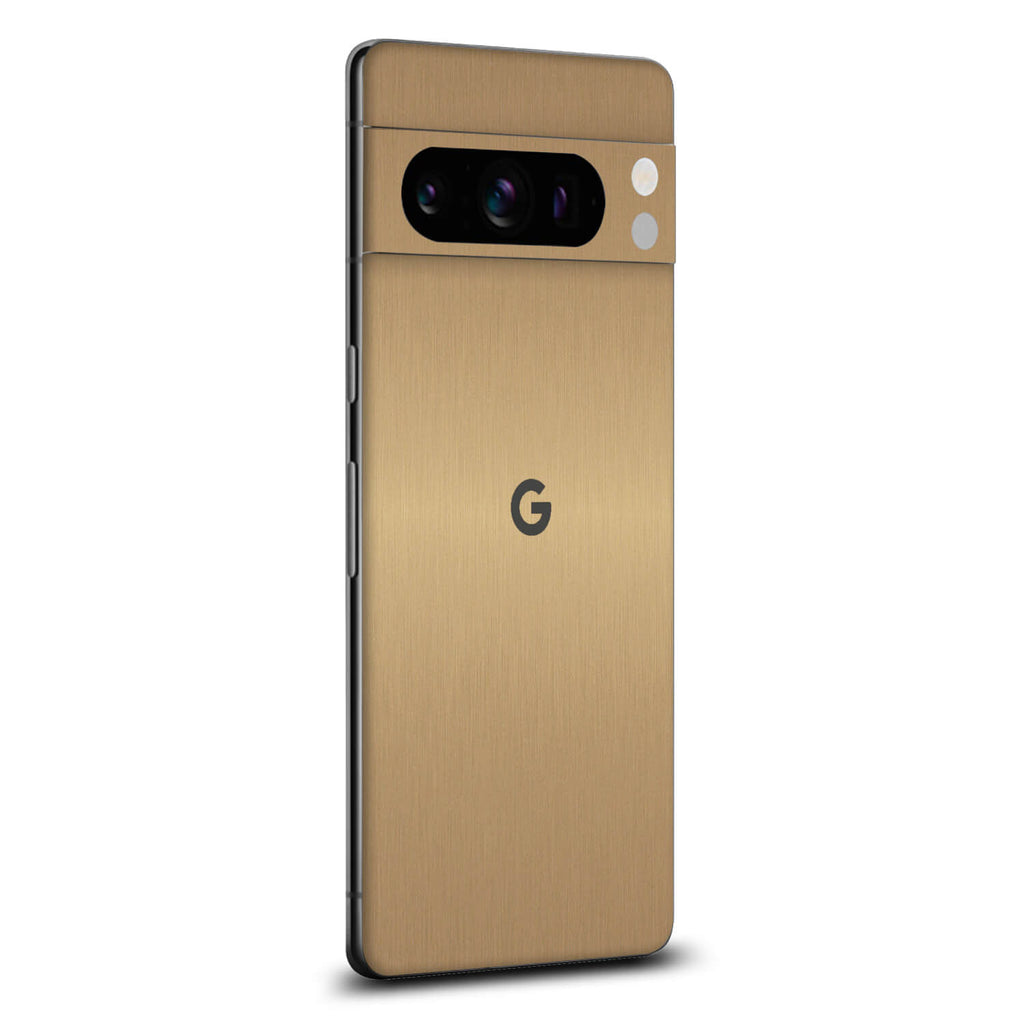 Google Pixel 8 Pro Skins and Wraps | Custom Phone Skins | XtremeSkins
