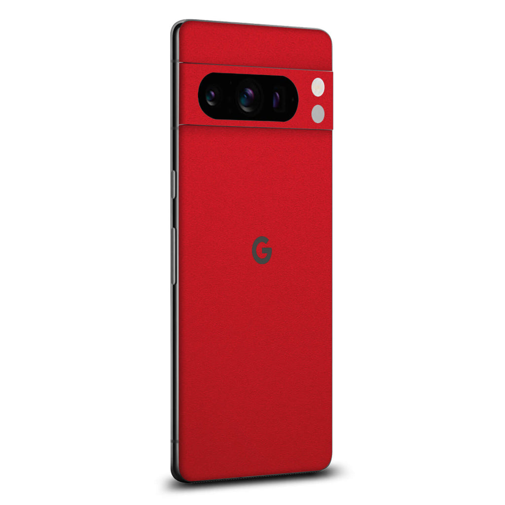 Google Pixel 8 Pro Skins and Wraps | Custom Phone Skins | XtremeSkins