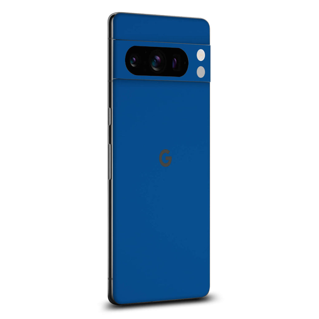Google Pixel 8 Pro Skins and Wraps | Custom Phone Skins | XtremeSkins