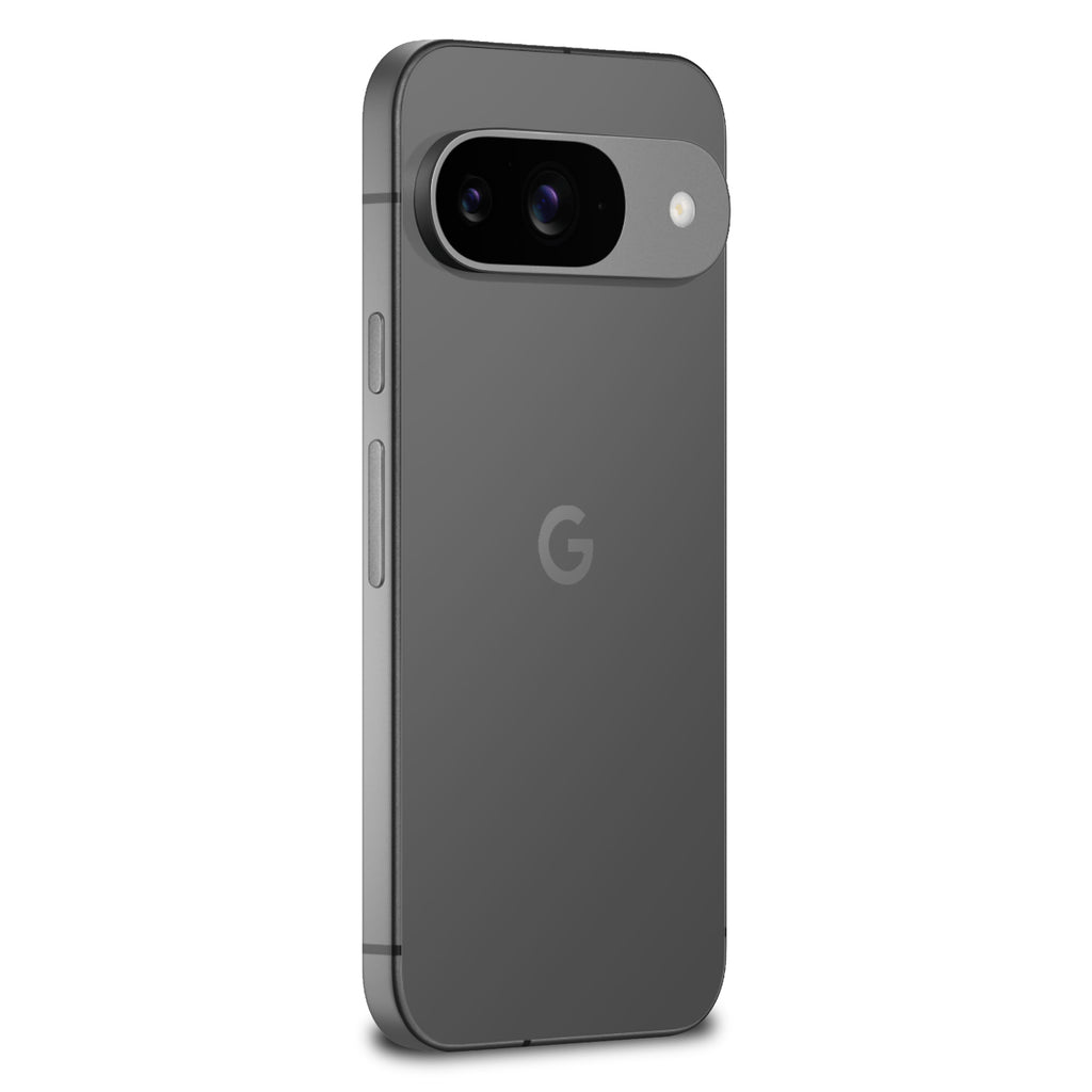 Google Pixel 9 Skins and Wraps | Custom Phone Skins | XtremeSkins