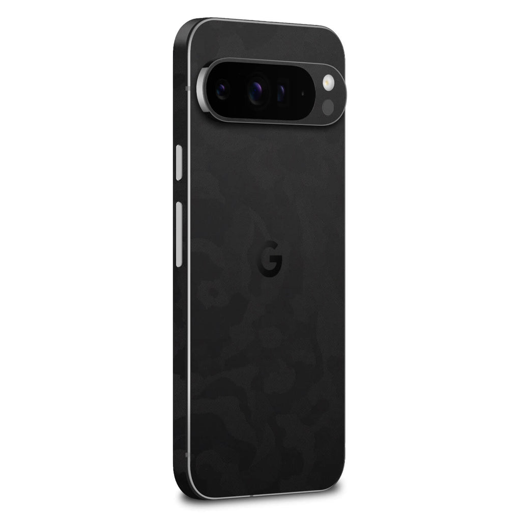 Google Pixel 9 Pro Skins and Wraps | Custom Phone Skins | XtremeSkins