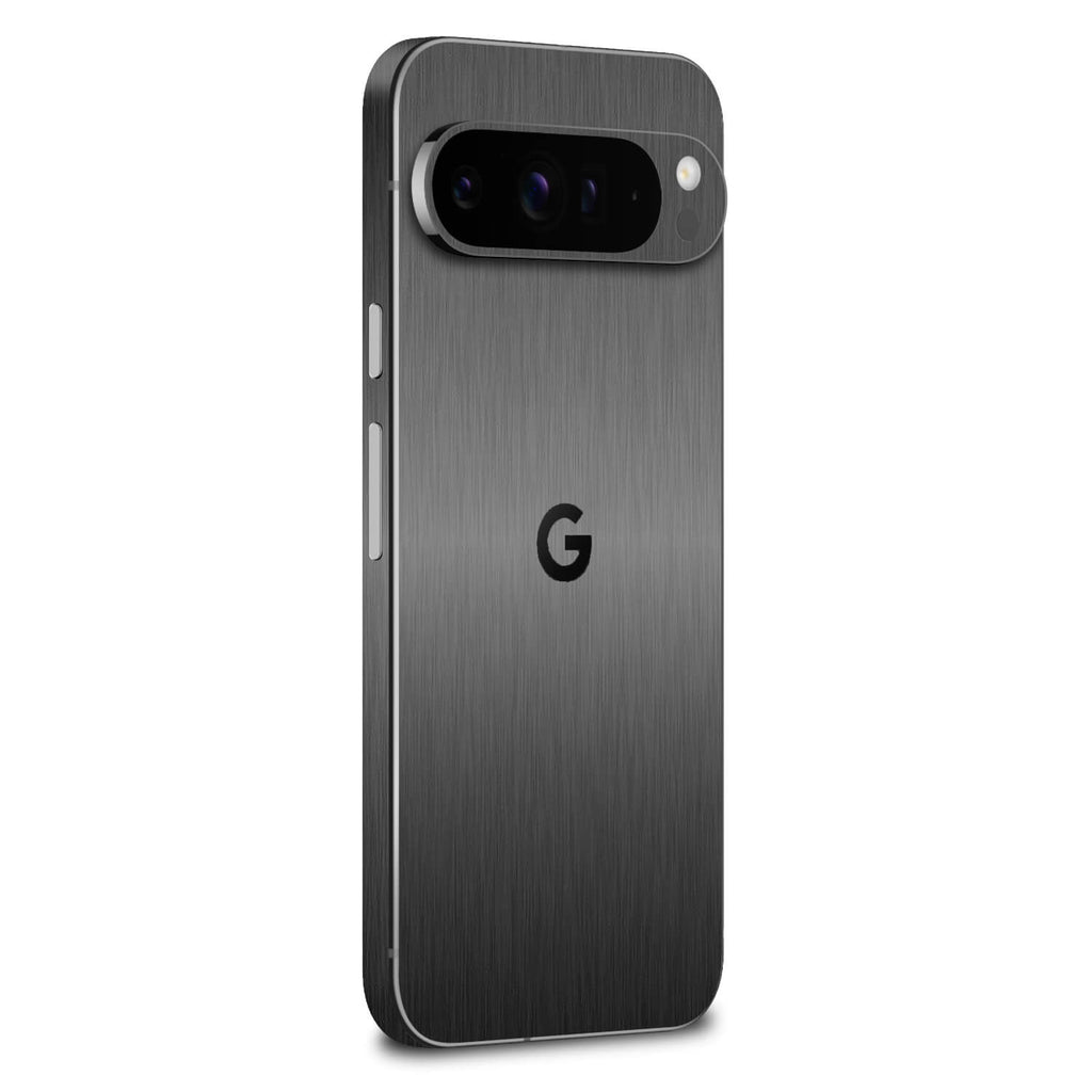 Google Pixel 9 Pro Skins and Wraps | Custom Phone Skins | XtremeSkins