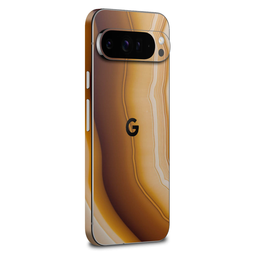Google Pixel 9 Pro XL Skins and Wraps | Custom Phone Skins | XtremeSkins