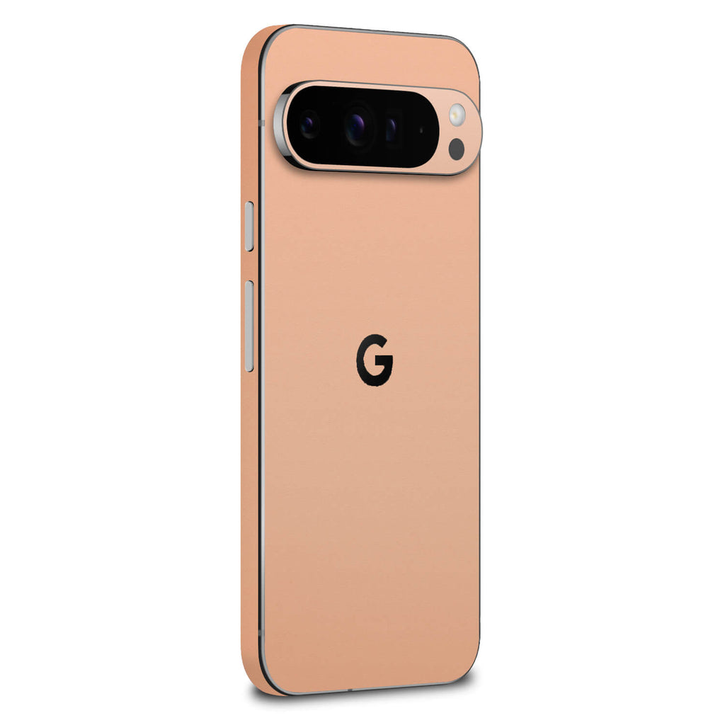Google Pixel 9 Pro XL Skins and Wraps | Custom Phone Skins | XtremeSkins