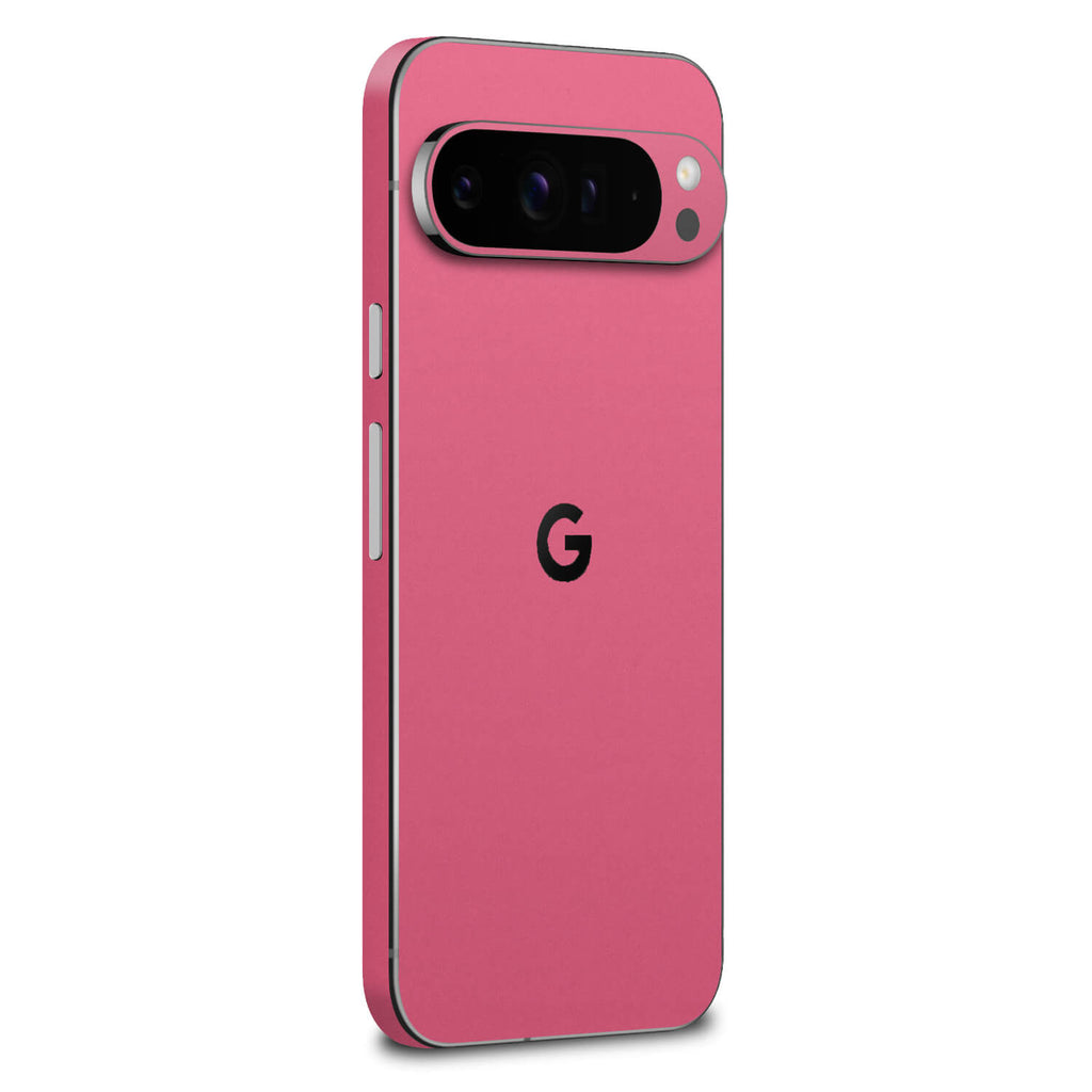 Google Pixel 9 Pro XL Skins and Wraps | Custom Phone Skins | XtremeSkins