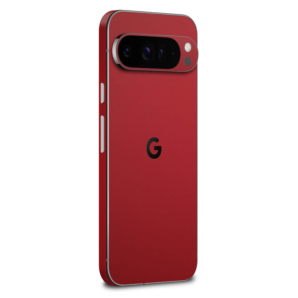Google Pixel 9 Pro XL Skins and Wraps | Custom Phone Skins | XtremeSkins
