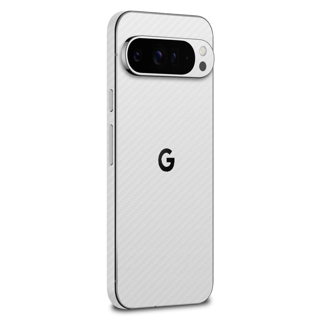 Google Pixel 9 Pro Skins and Wraps | Custom Phone Skins | XtremeSkins