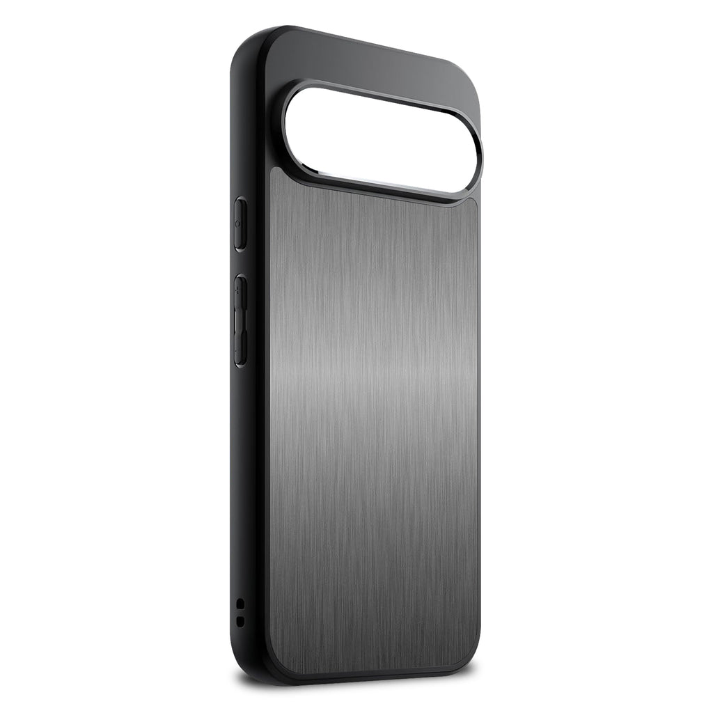 Google Pixel 9 Pro XL CustomX Cases – XtremeSkins
