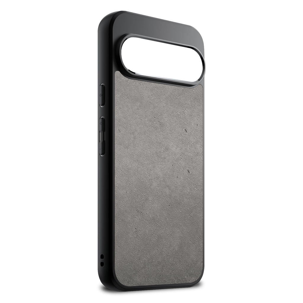 Google Pixel 9 Pro XL CustomX Cases – XtremeSkins