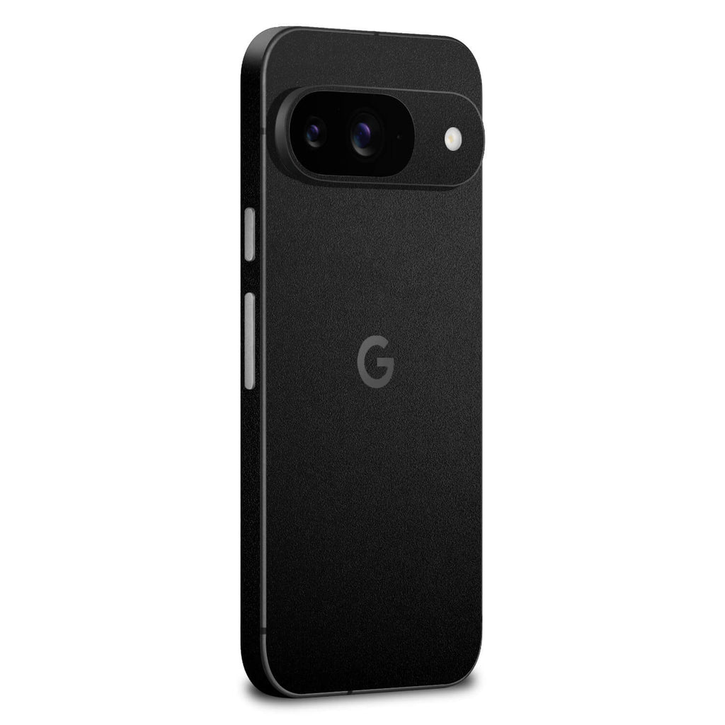 Google Pixel 9 Skins and Wraps | Custom Phone Skins | XtremeSkins