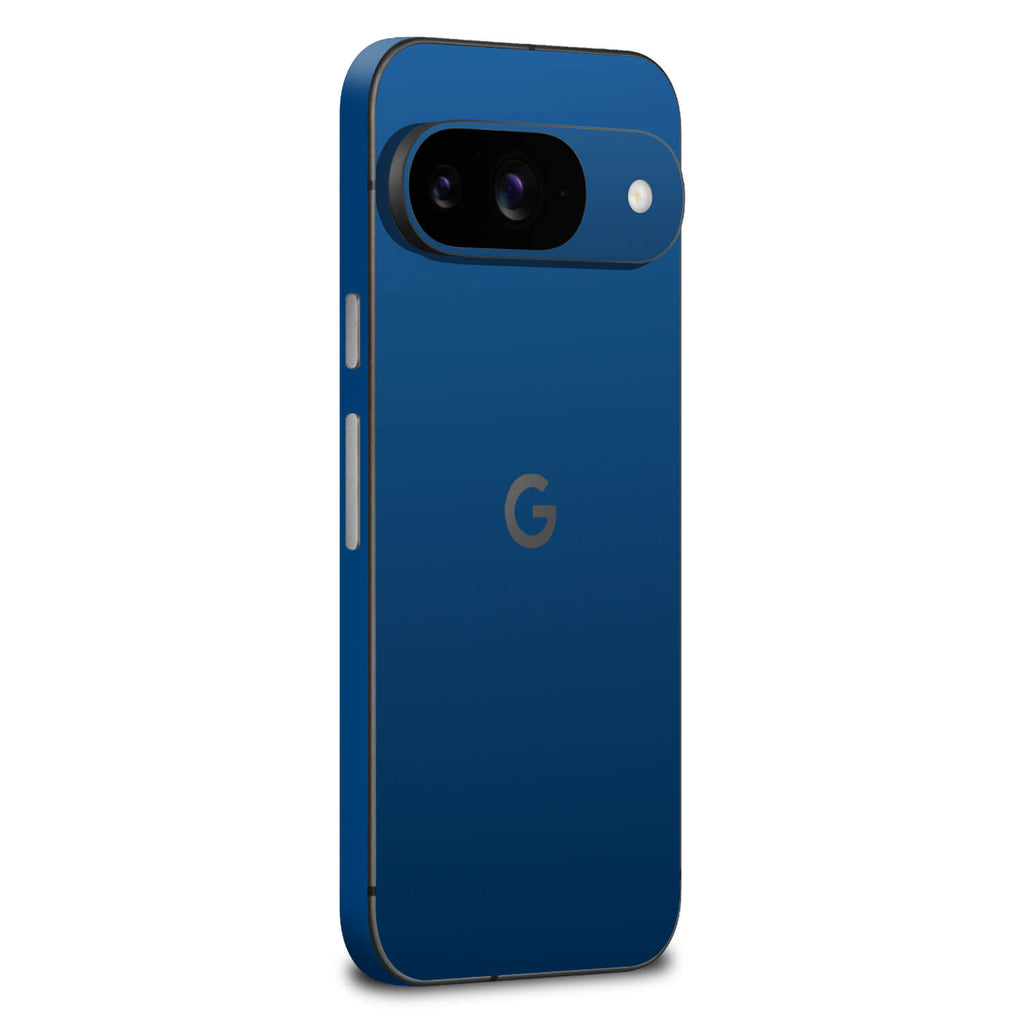 Google Pixel 9 Skins and Wraps | Custom Phone Skins | XtremeSkins