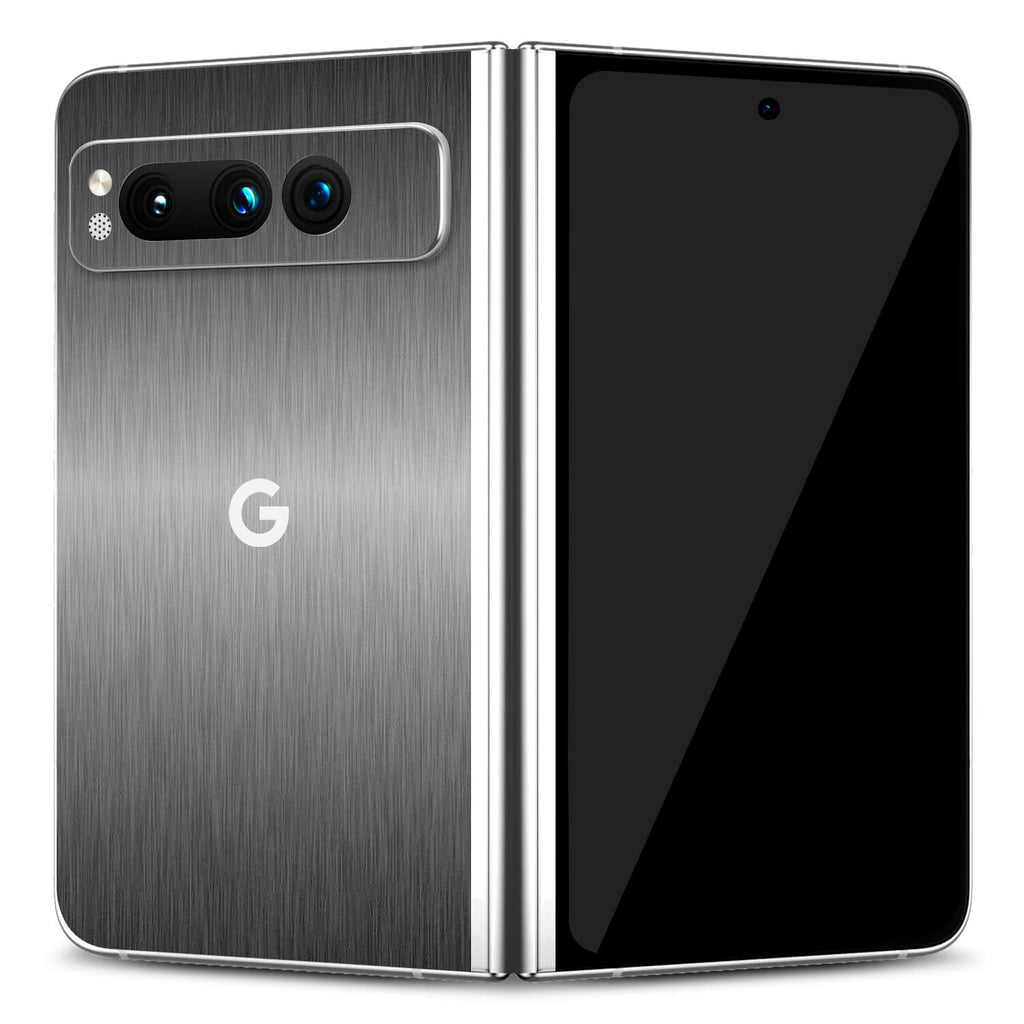 Google Pixel Fold Skins and Wraps | XtremeSkins