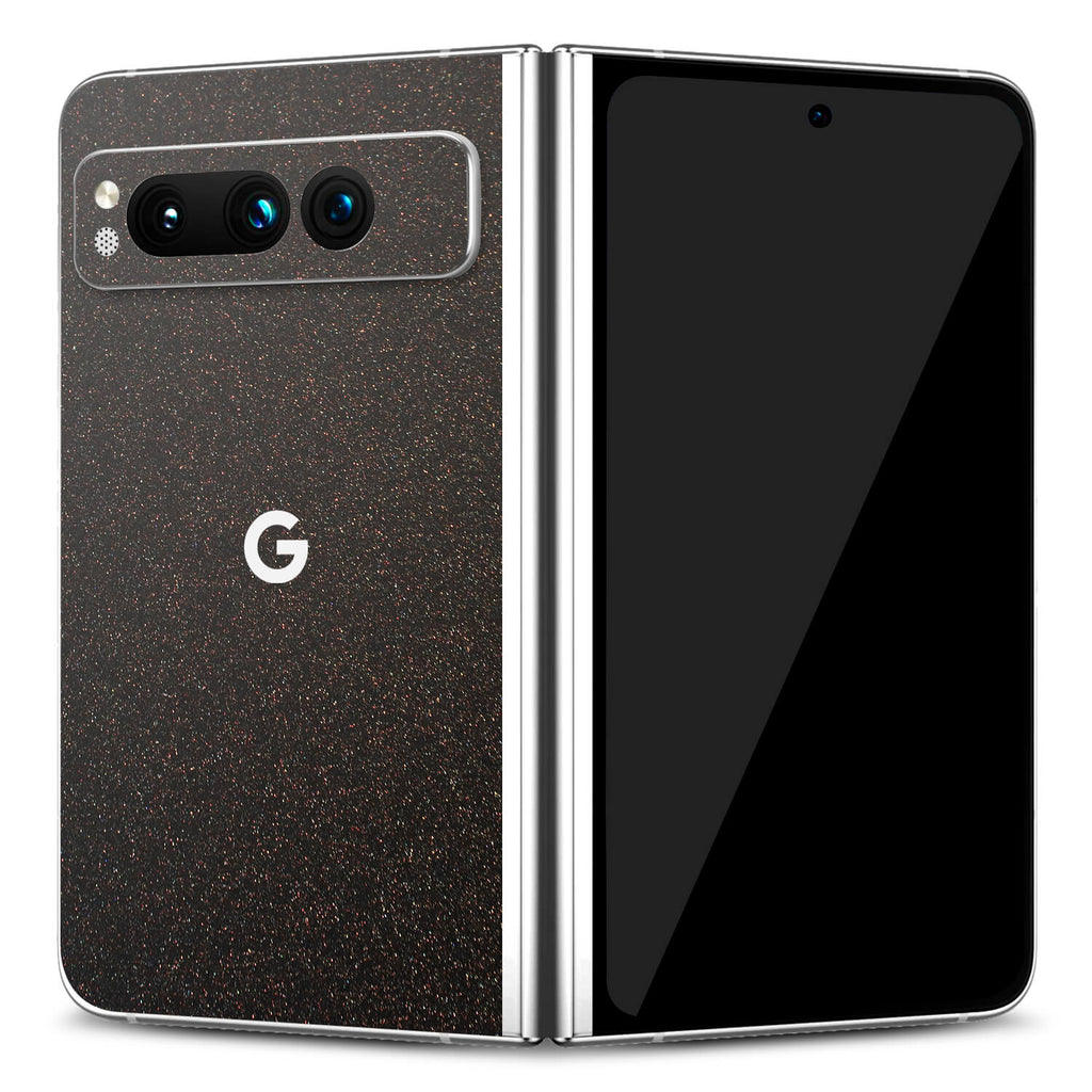 Google Pixel Fold Skins and Wraps | XtremeSkins