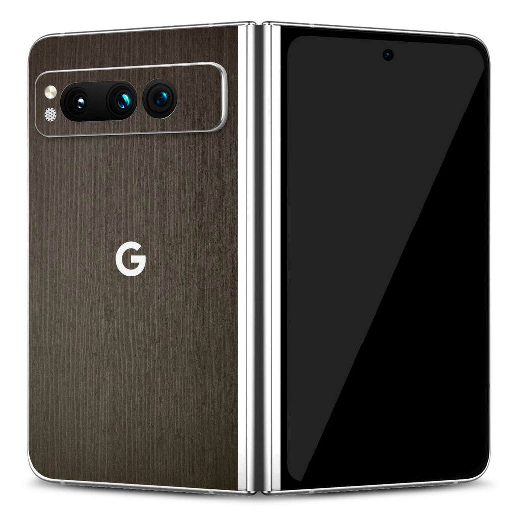 Google Pixel Fold Skins and Wraps | XtremeSkins