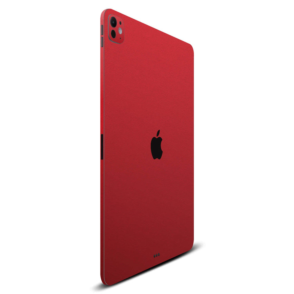 iPad Pro 13" (2024, M4) Skins and Wraps | XtremeSkins