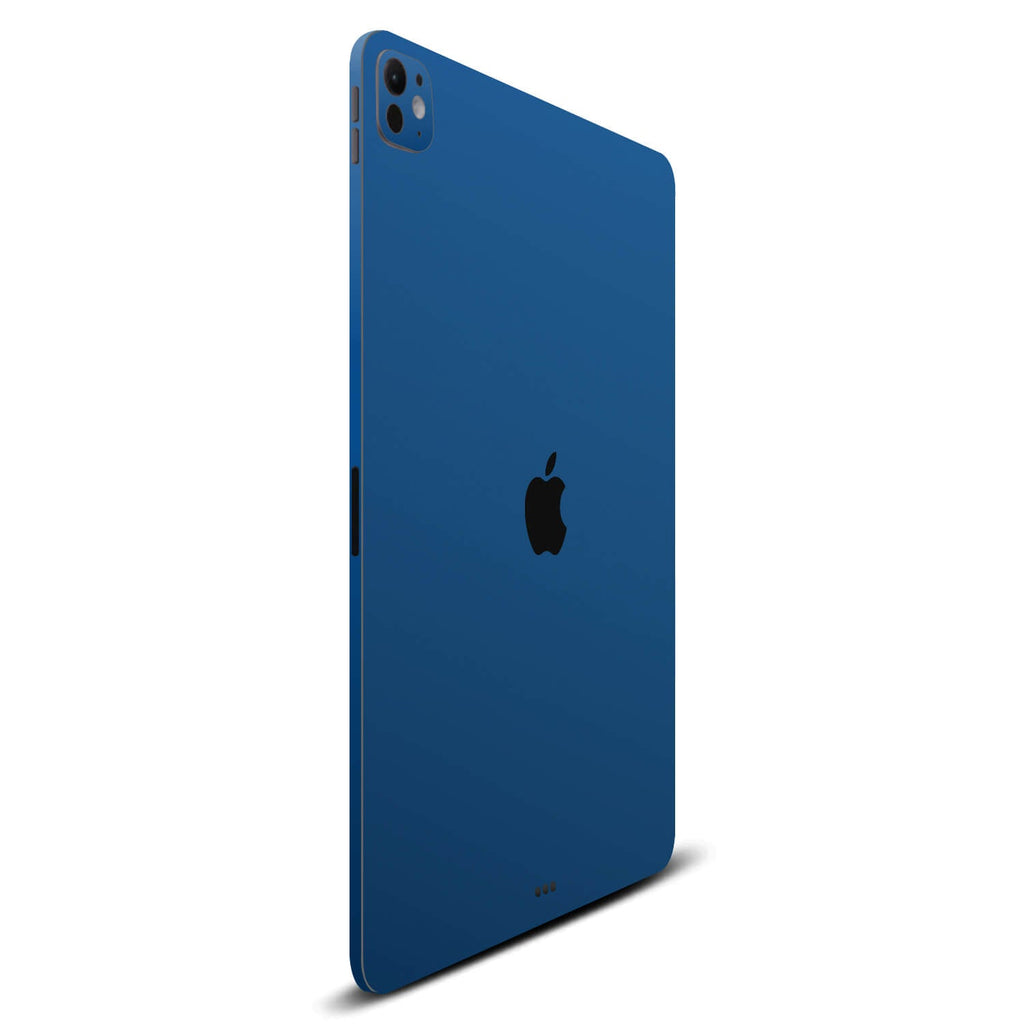 iPad Pro 13