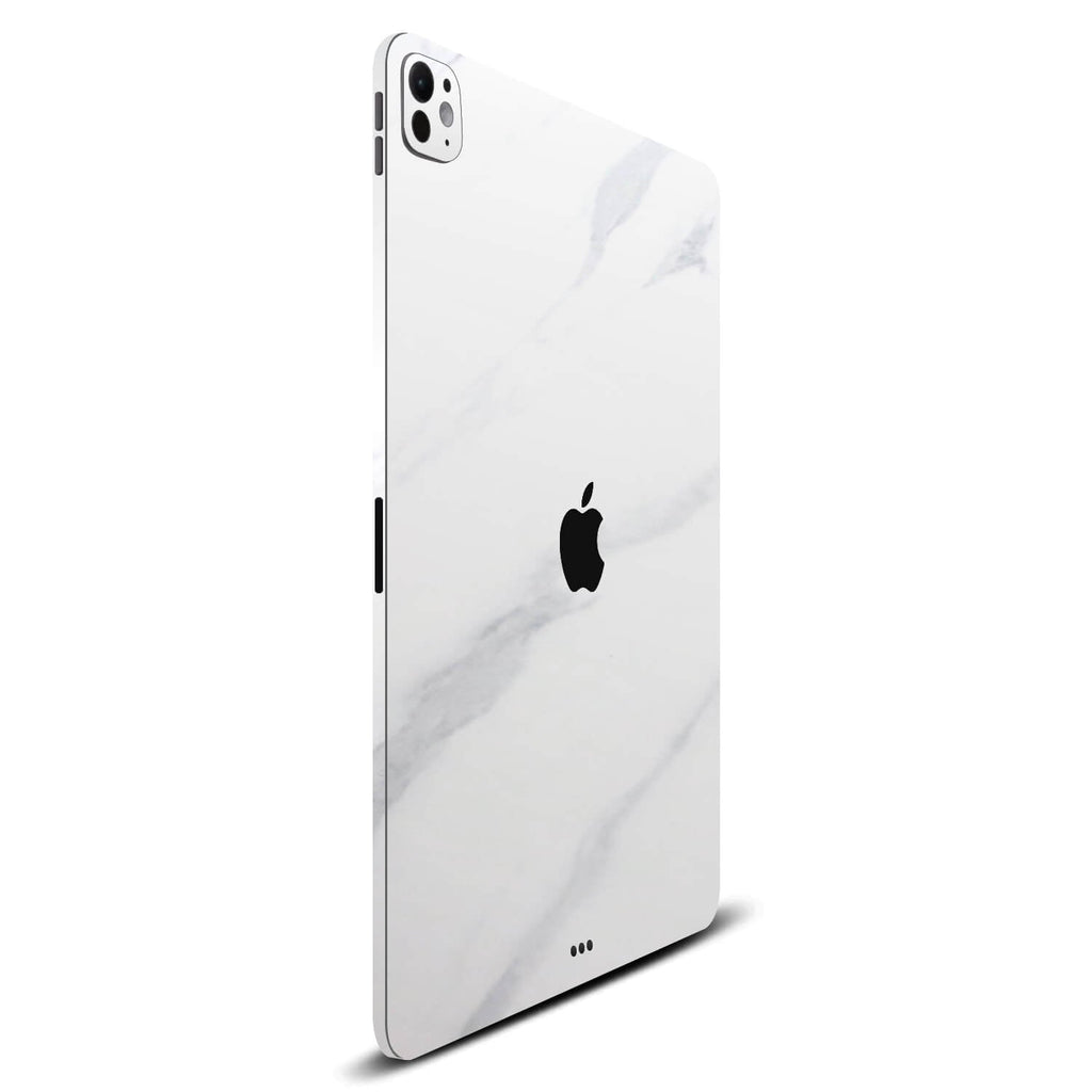 iPad Pro 13
