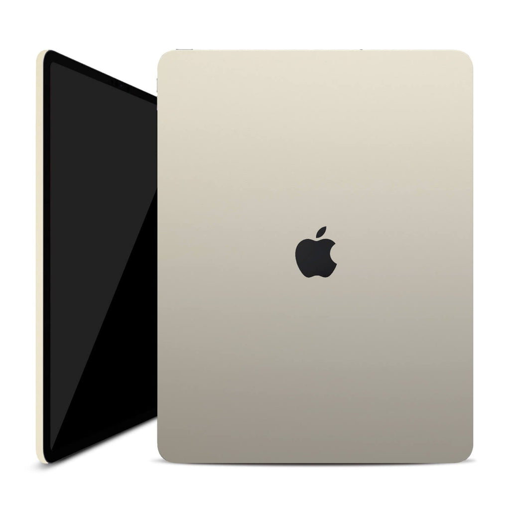 iPad Pro 11" (2021, Gen 3, M1) Skins and Wraps | XtremeSkins