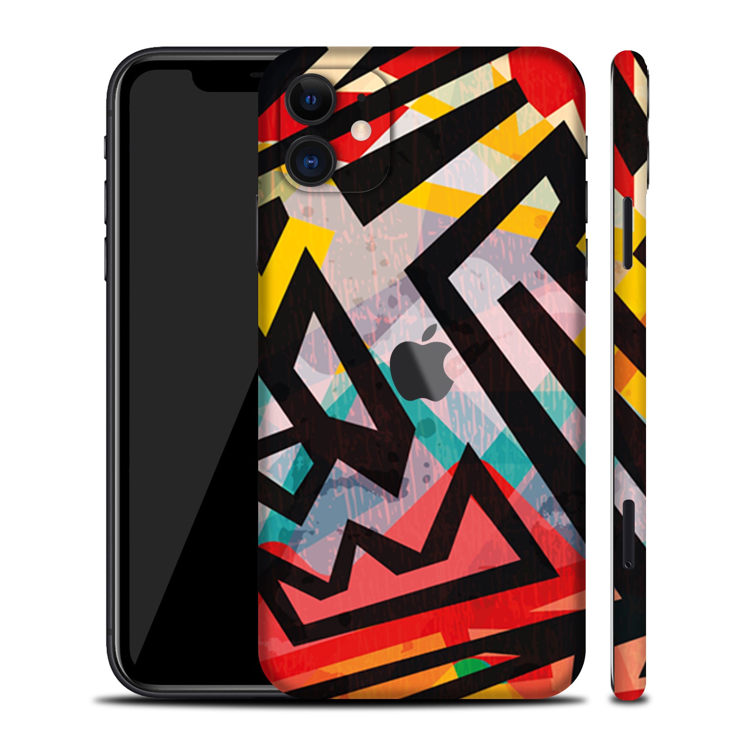 Cool Iphone Skins Best IPhone 15 Case Collections Online In India