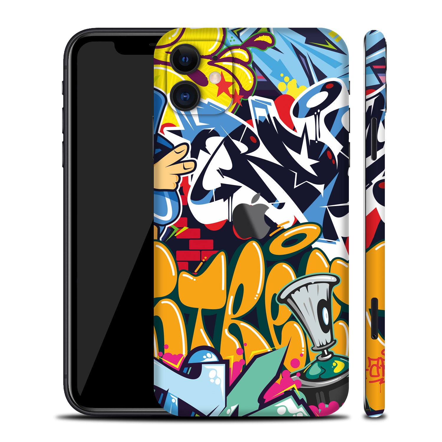 Cool Iphone Skins Best IPhone 15 Case Collections Online In India