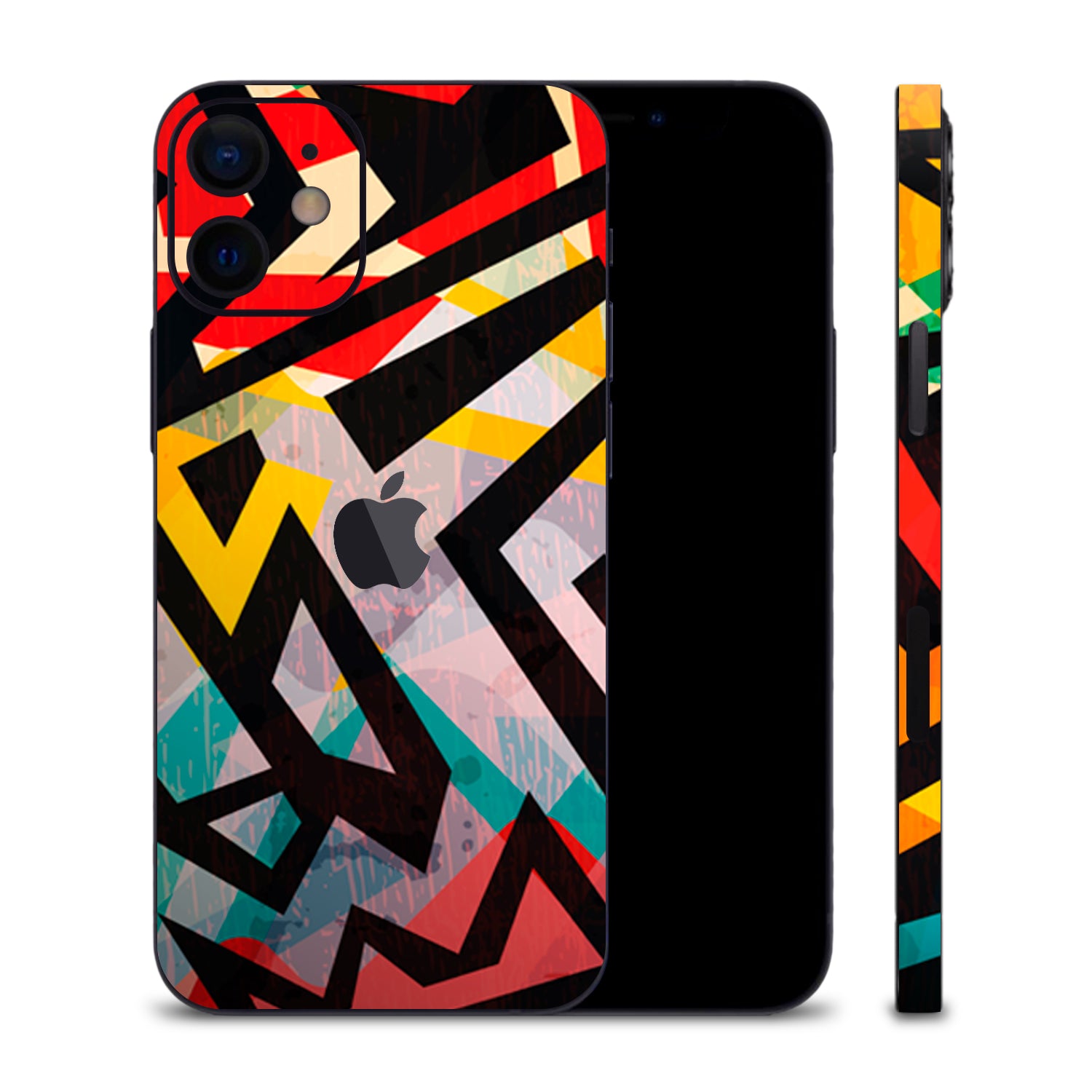 Cool Iphone Skins Best IPhone 15 Case Collections Online In India