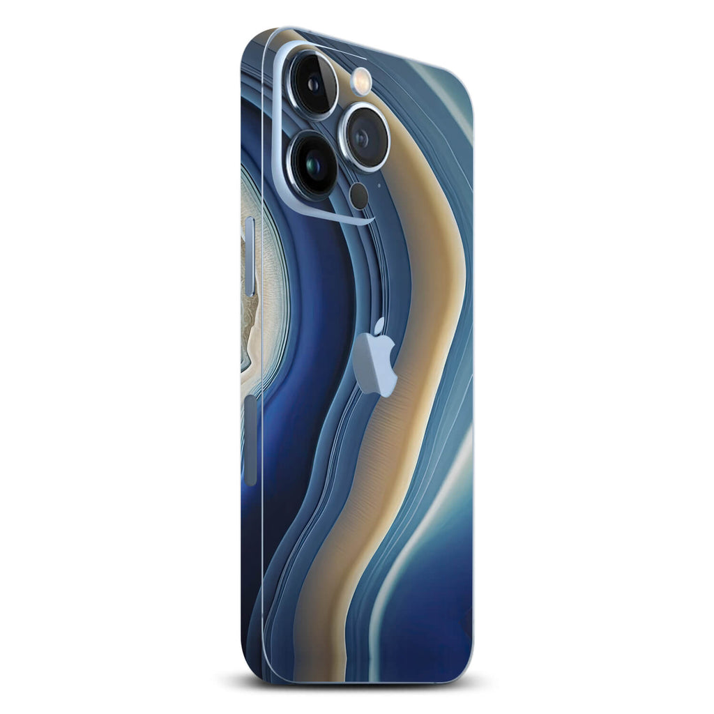 iPhone 13 Pro Max Skins and Wraps | Custom Phone SKins | XtremeSkins