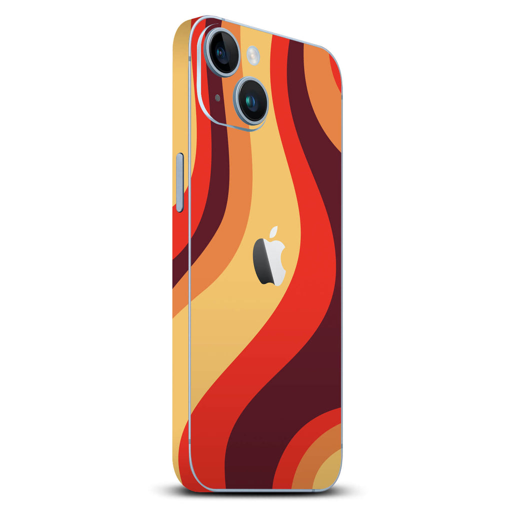 Iphone 14 Plus Skins