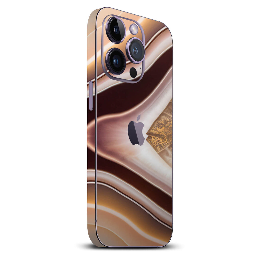 iPhone 14 Pro Skins and Wraps | Custom Phone Skins | XtremeSkins