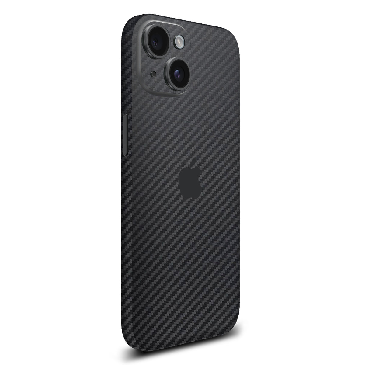 iPhone 15 Skins and Wraps | Custom Phone Skins | XtremeSkins