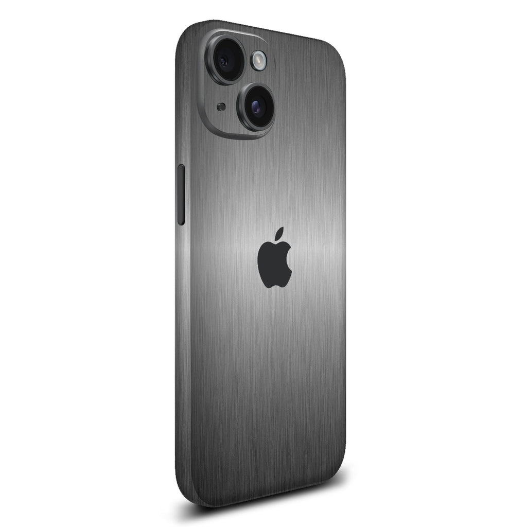 iPhone 15 Plus Skins and Wraps | Custom Phone Skins | XtremeSkins