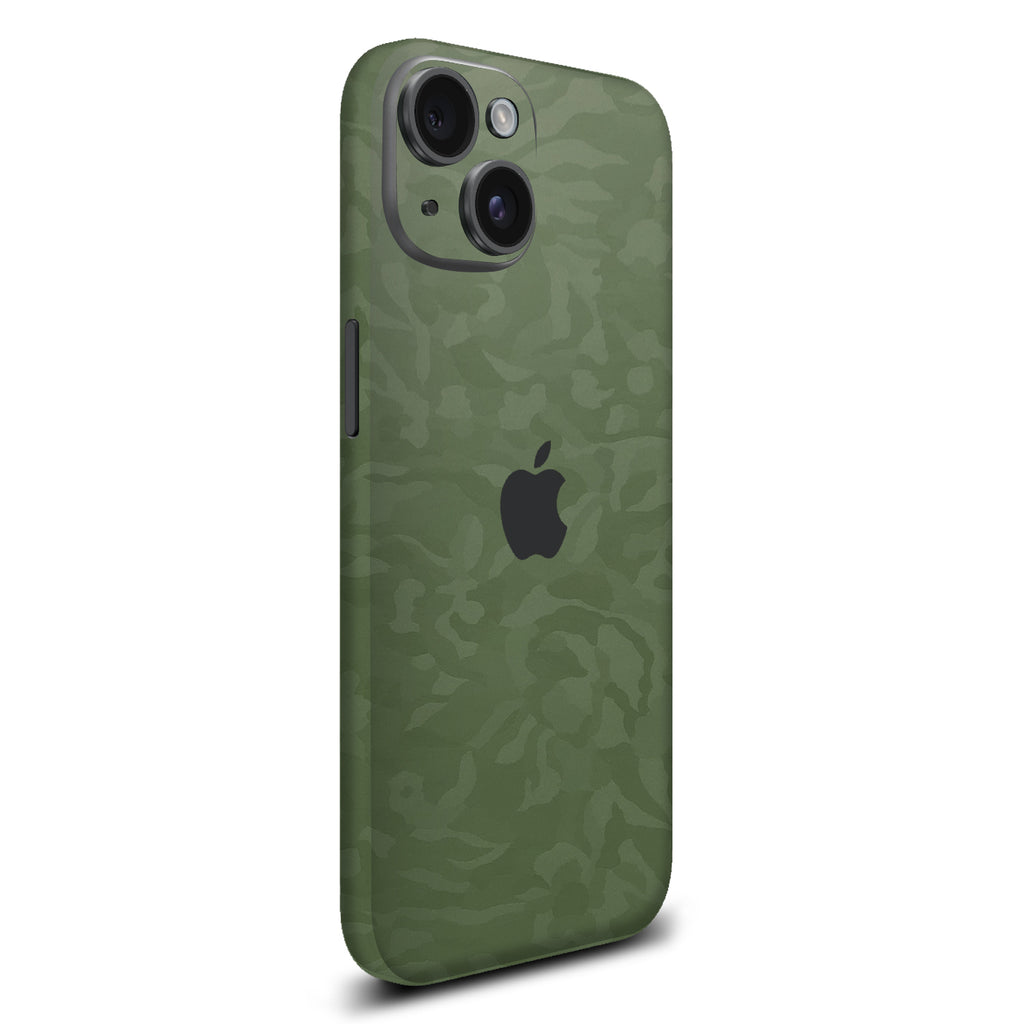 iPhone 15 Skins and Wraps | Custom Phone Skins | XtremeSkins