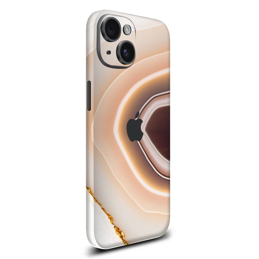 iPhone 15 Skins and Wraps | Custom Phone Skins | XtremeSkins