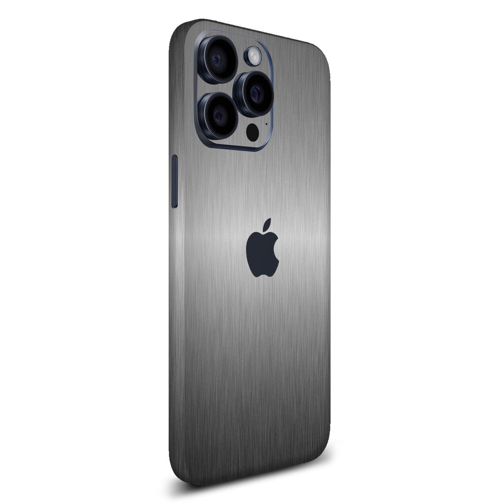 iPhone 15 Pro Skins and Wraps | Custom Phone Skins | XtremeSkins