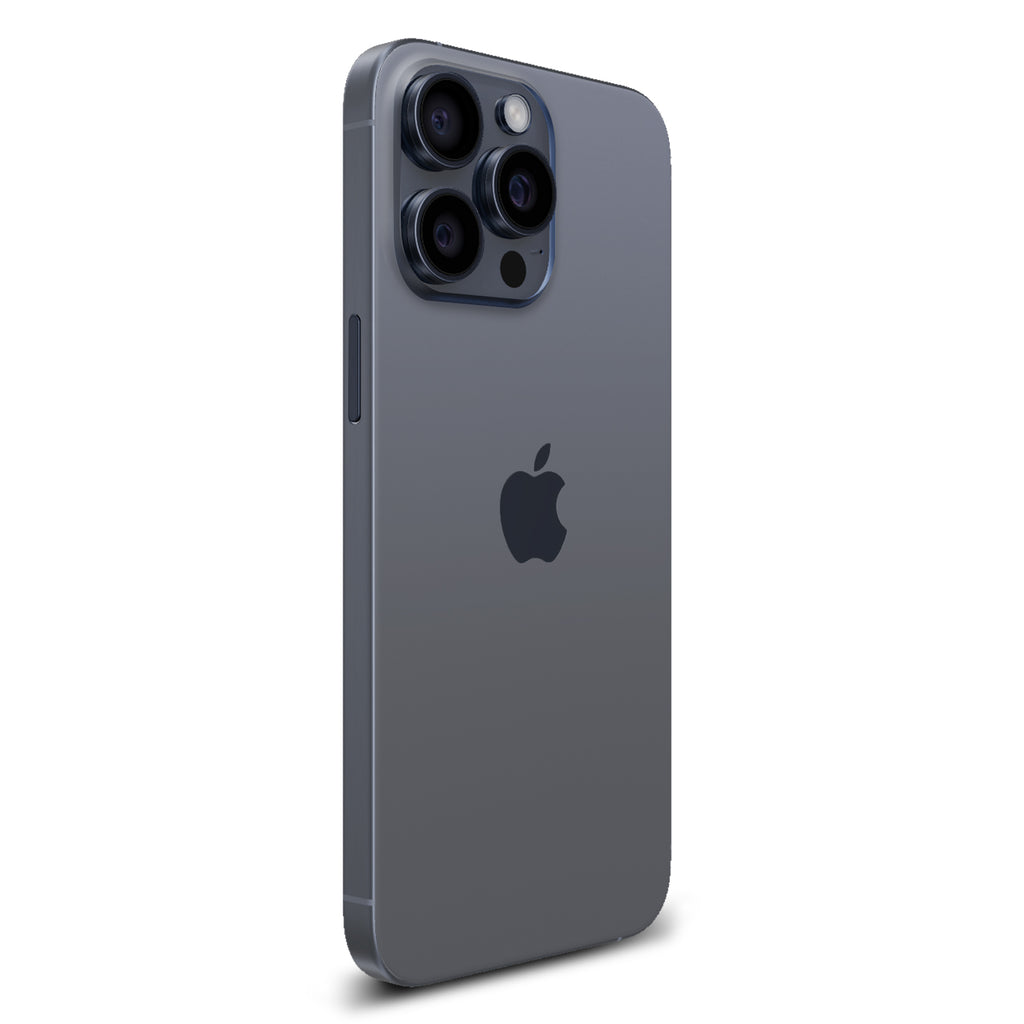 iPhone 15 Pro Max Skins and Wraps | Custom Phone Skins | XtremeSkins