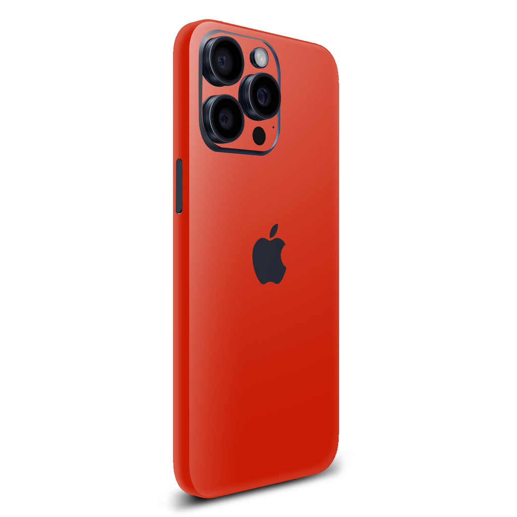 iPhone 16 Pro Max Skins and Wraps | Custom Phone Skins | XtremeSkins