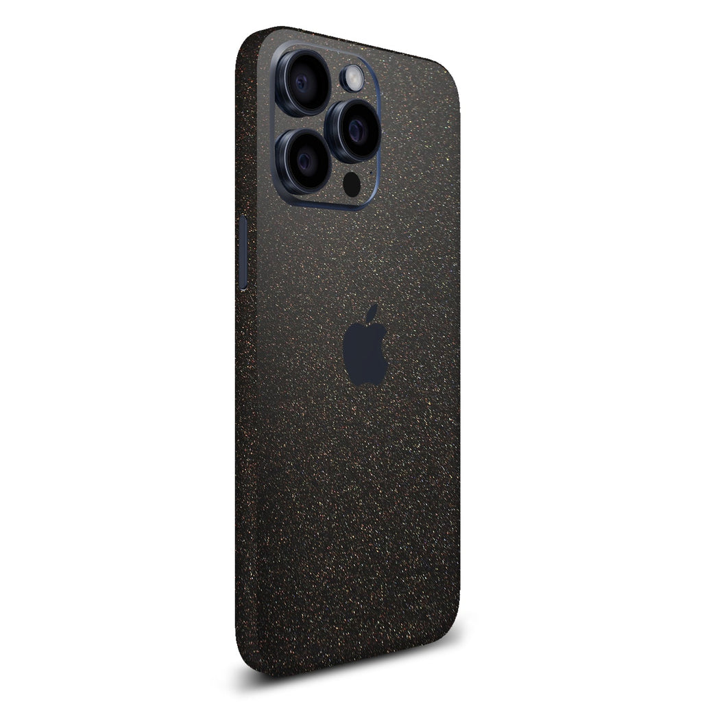 iPhone 15 Pro Skins and Wraps | Custom Phone Skins | XtremeSkins