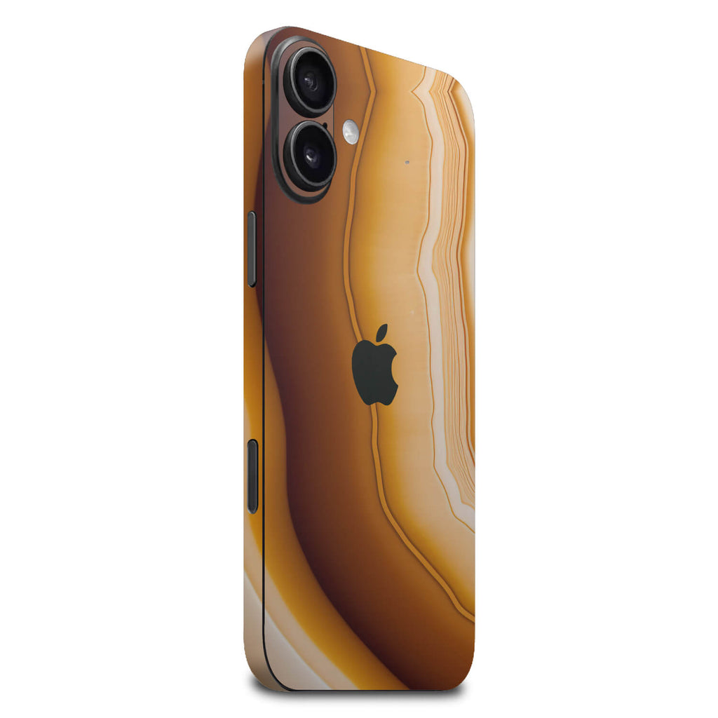 iPhone 16 Plus Skins and Wraps | Custom Phone Skins | XtremeSkins